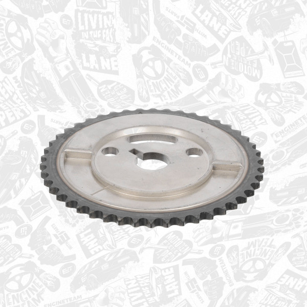 Timing Chain Kit - RS0038 ET ENGINETEAM - 11311485400, 11317510801 ...