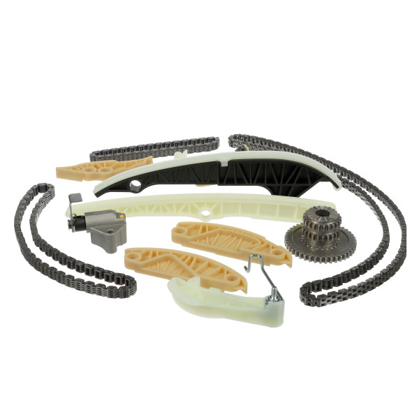 Timing Chain Kit - RS0043 ET ENGINETEAM - 06H109158, 06H109158J ...