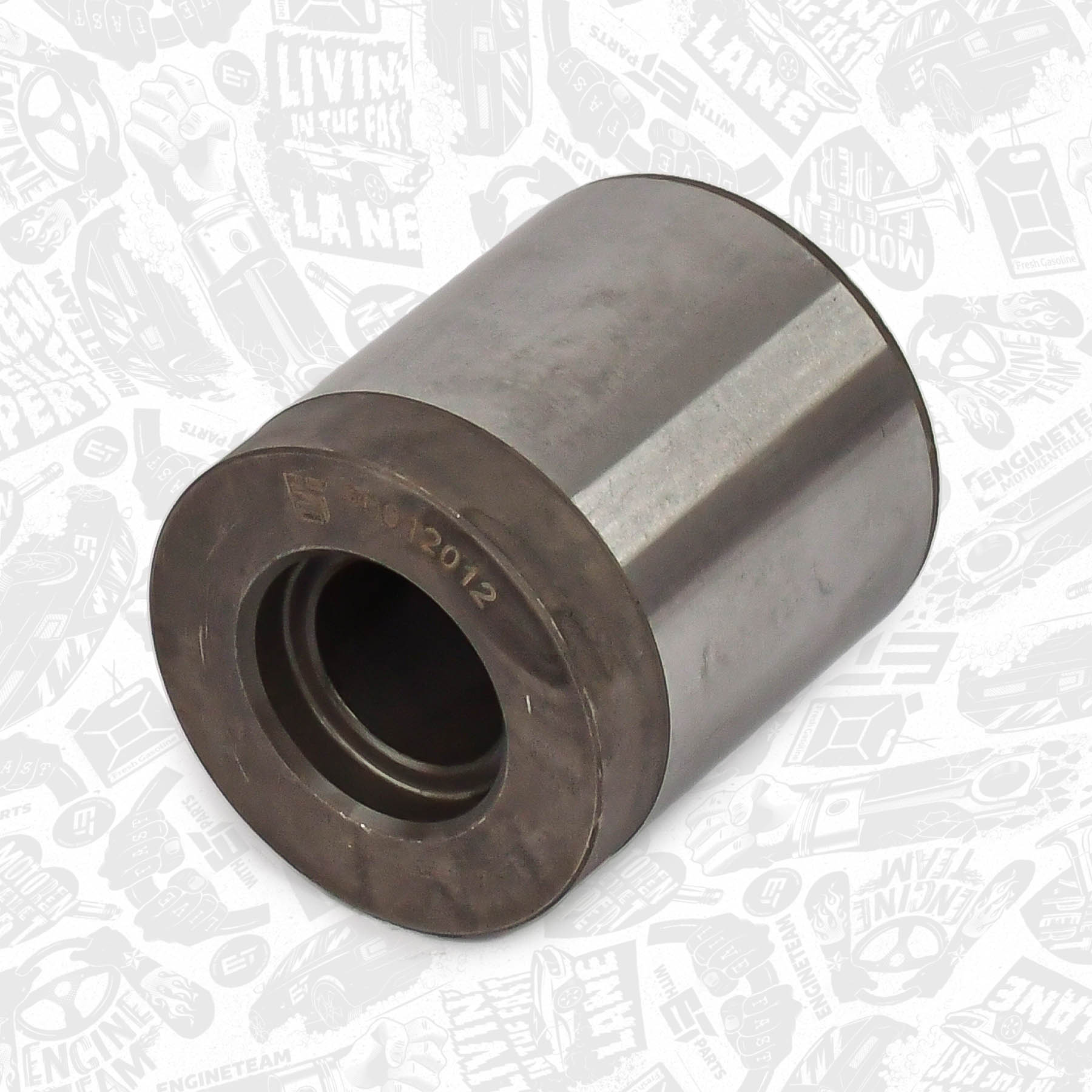 Timing Chain Kit - RS0049 ET ENGINETEAM - 03C109571F, 03C109509P ...