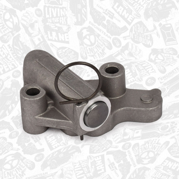 Timing Chain Kit - RS0049 ET ENGINETEAM - 03C109571F, 03C109509P ...