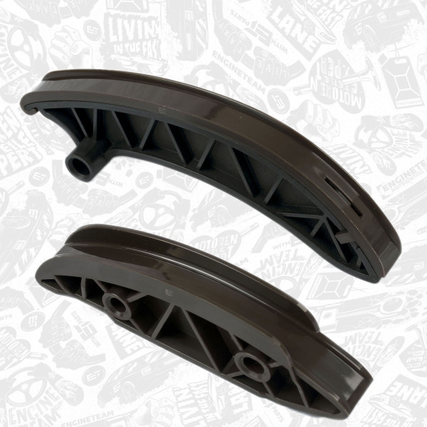 Timing Chain Kit - RS0055 ET ENGINETEAM - 6510520001, A6510520100 ...