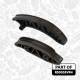 Timing Chain Kit - RS0055VR4 ET ENGINETEAM - 6510520001, A6510520100 ...