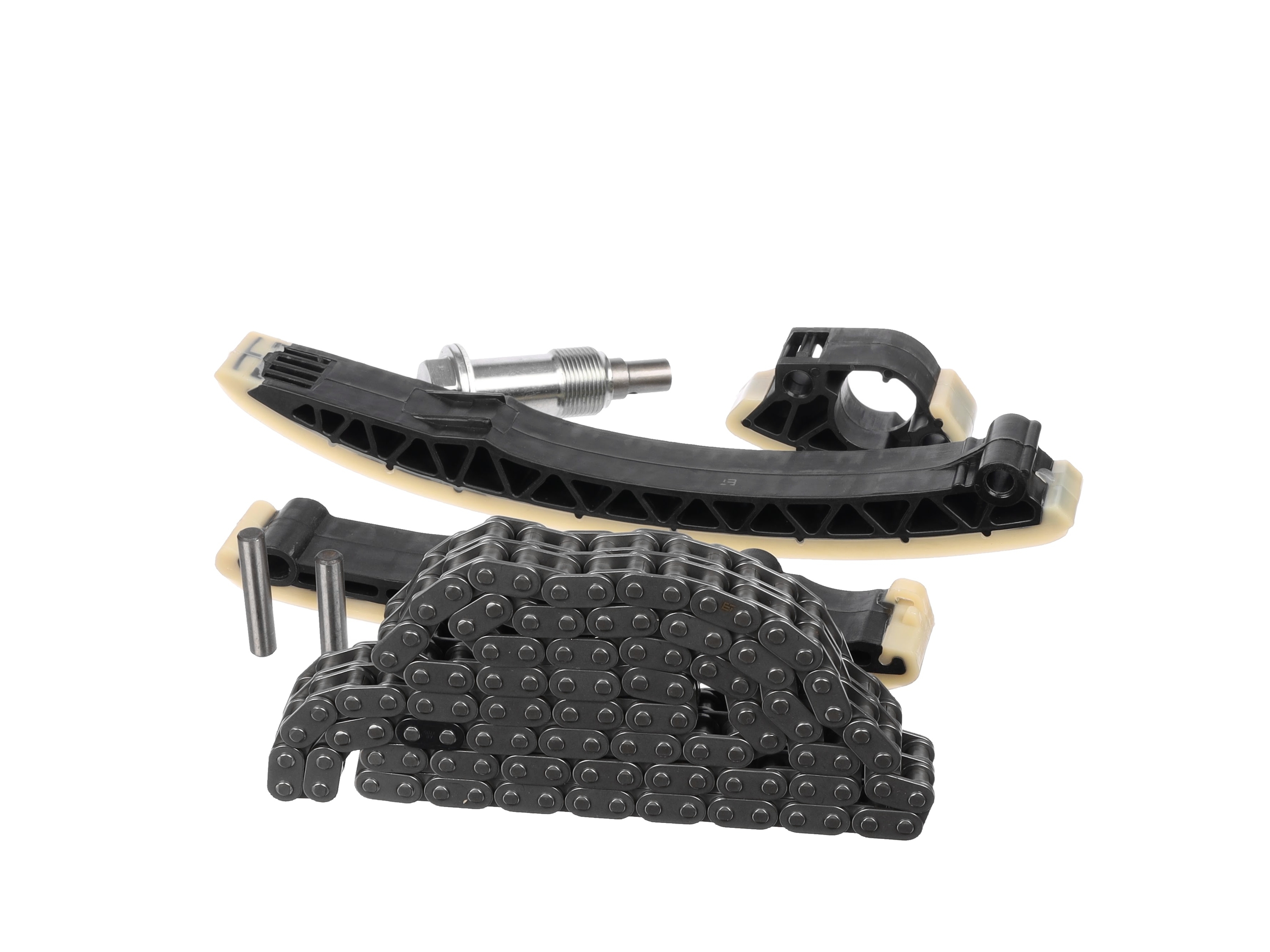 Timing Chain Kit - RS0056 ET ENGINETEAM - 6400500111, 0039977594 ...