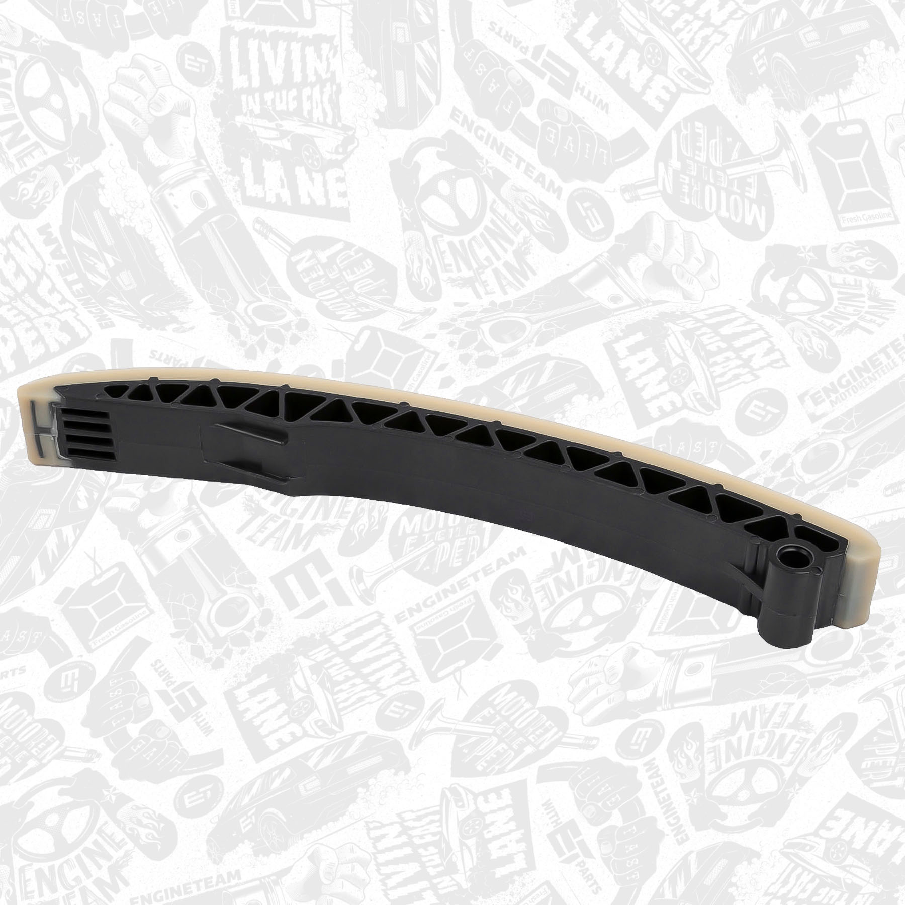 Timing Chain Kit - RS0056 ET ENGINETEAM - 6400500111, 0039977594 ...