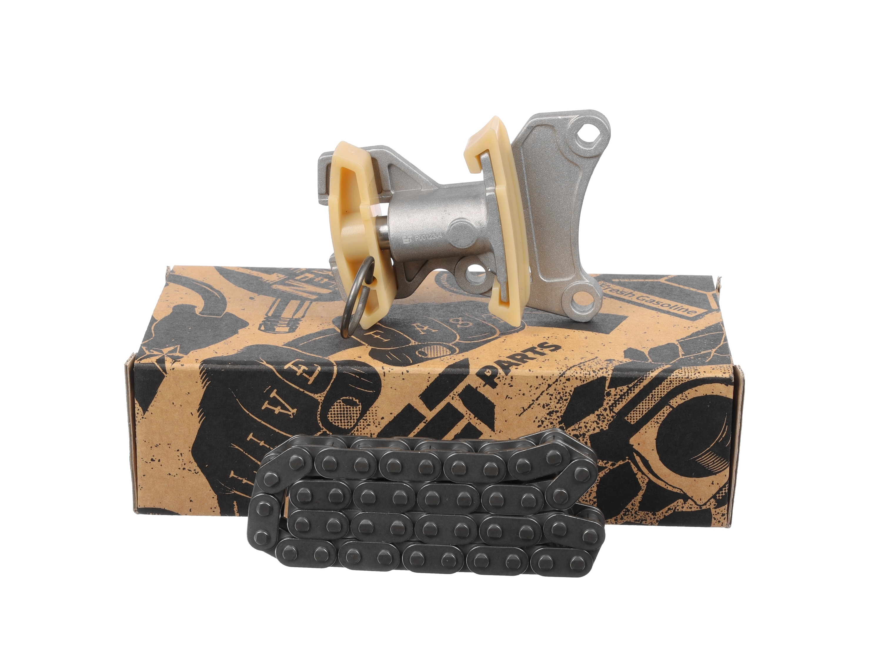 Timing Chain Kit - RS0057 ET ENGINETEAM - 06D109229B, 06F109217A ...