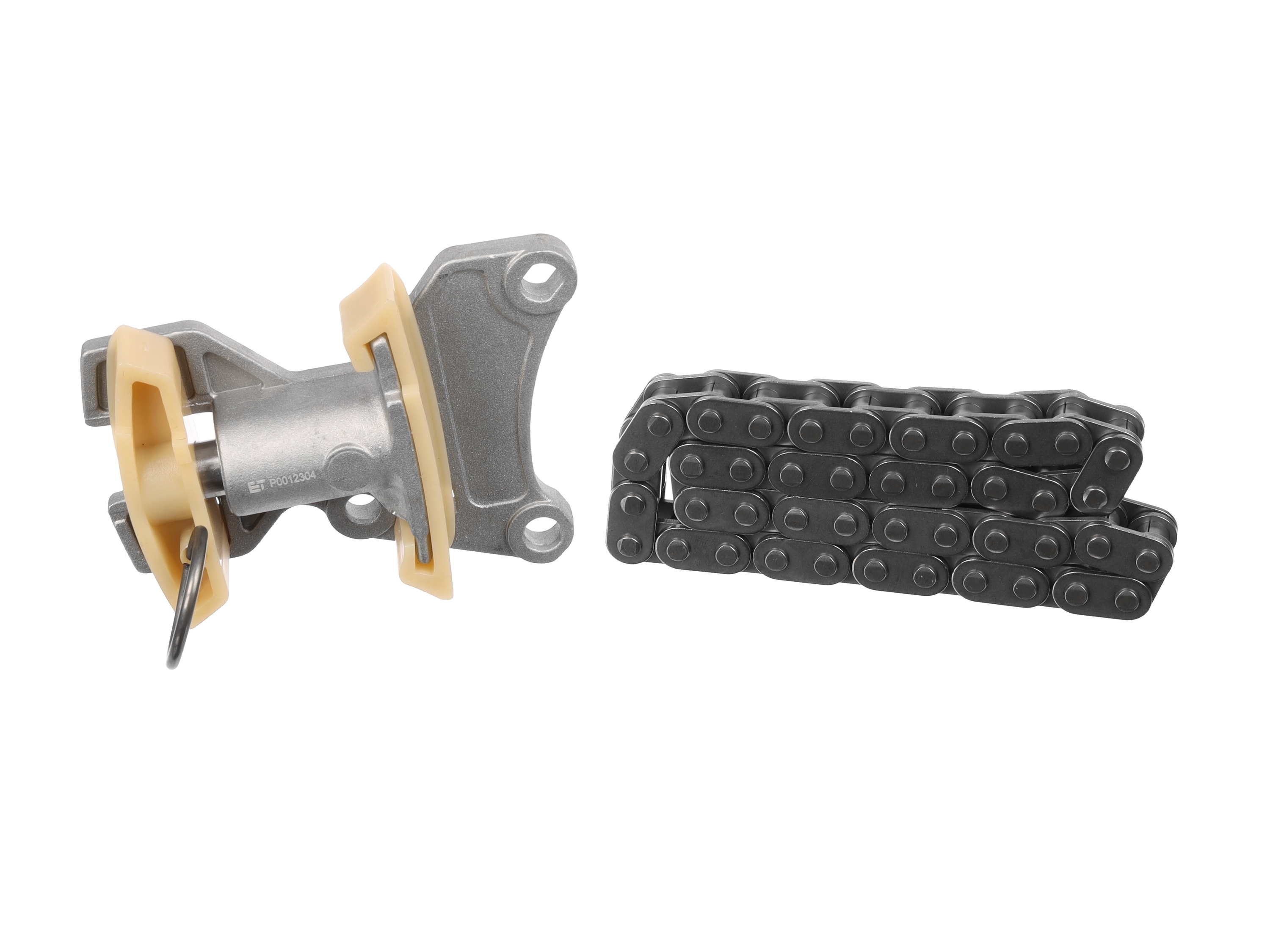 Timing Chain Kit - RS0057 ET ENGINETEAM - 06D109229B, 06F109217A ...