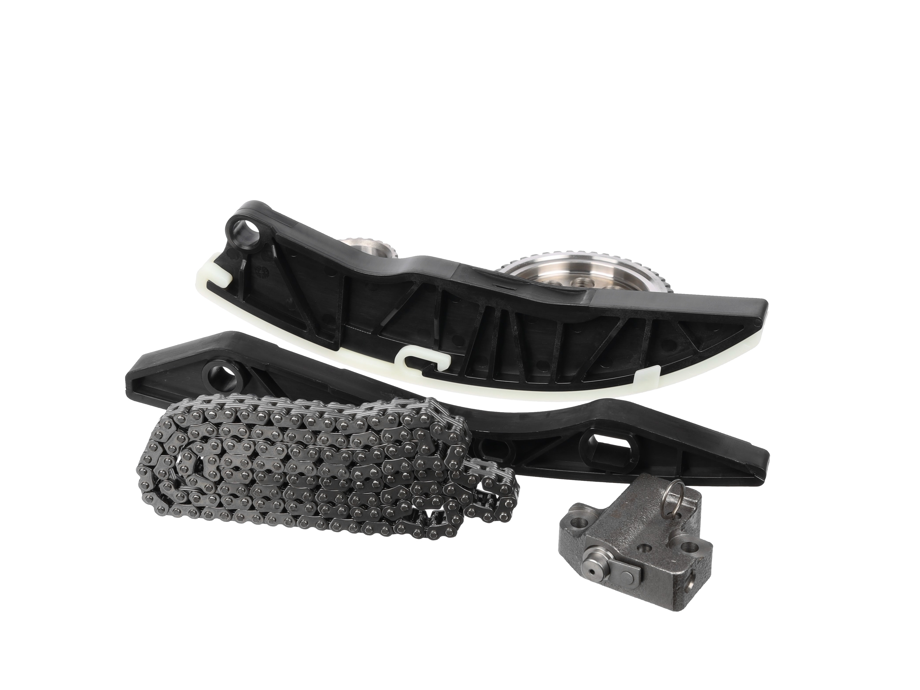 Timing Chain Kit - RS0058 ET ENGINETEAM - 231212B000, 23121-2B000 ...