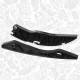 Timing Chain Kit - RS0058 ET ENGINETEAM - 231212B000, 23121-2B000 ...