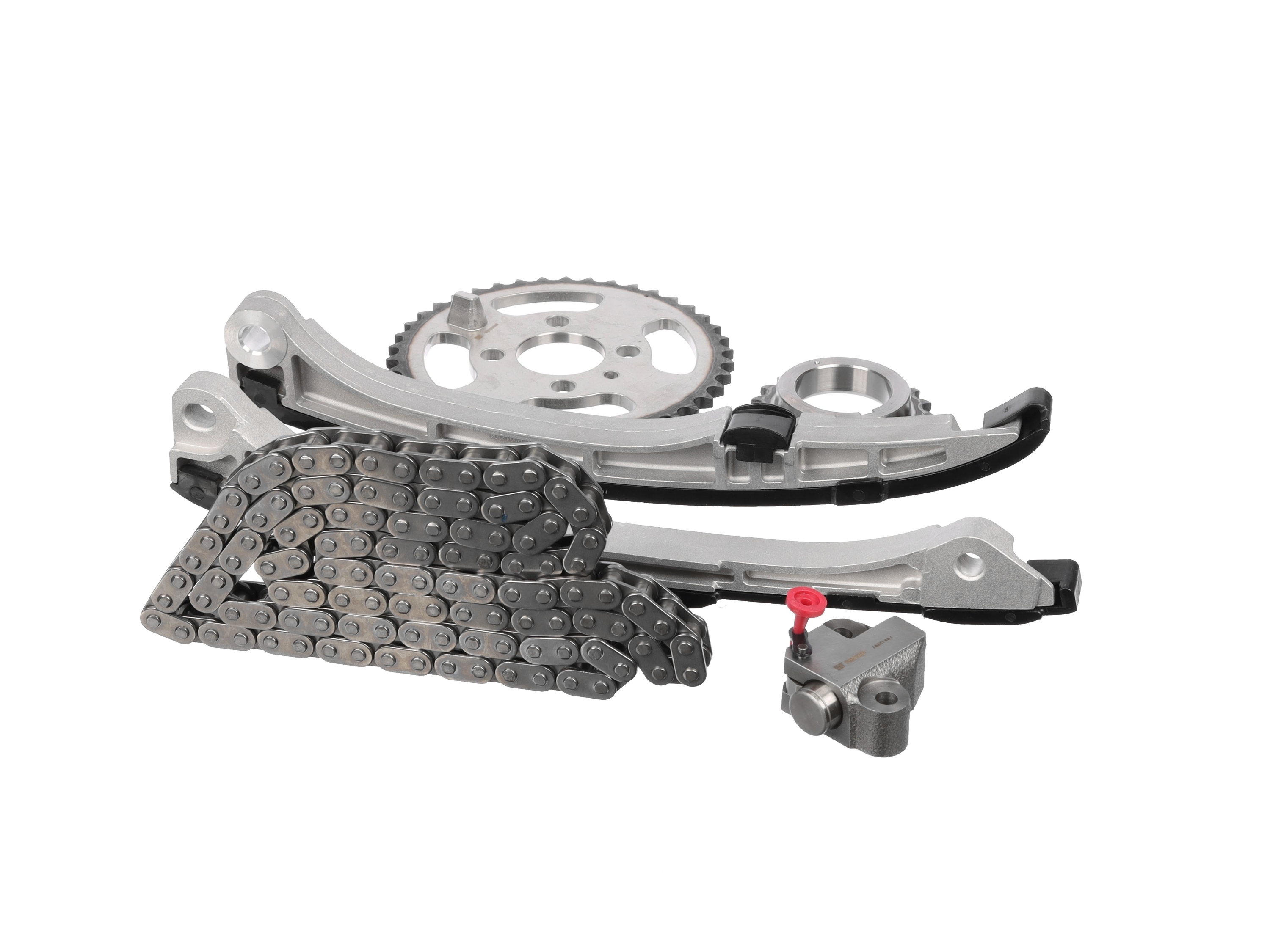 Timing Chain Kit - RS0059 ET ENGINETEAM - 13506-26010, 1350626010 ...