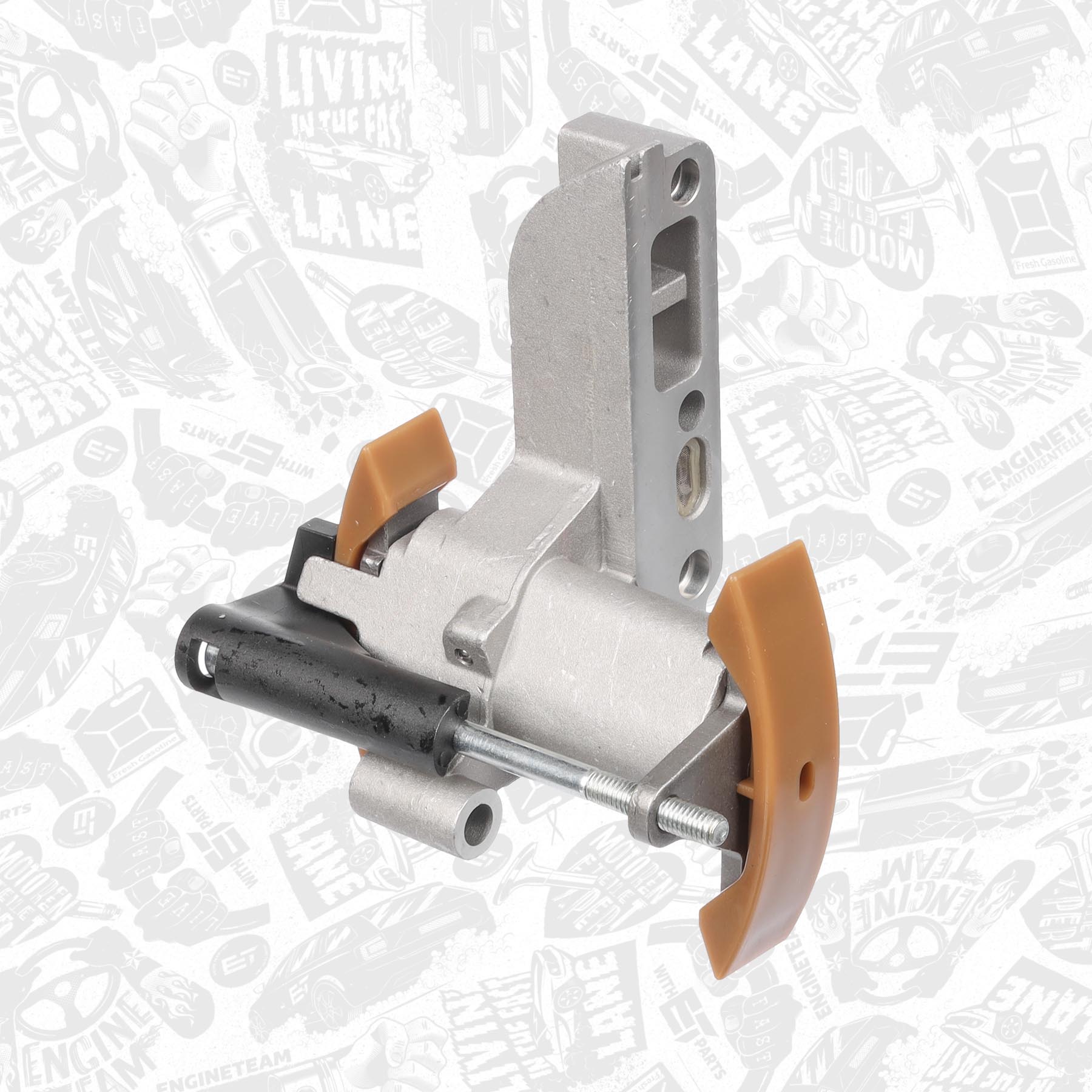 Timing Chain Kit - RS0063 ET ENGINETEAM - 058109229B, 058109229 ...