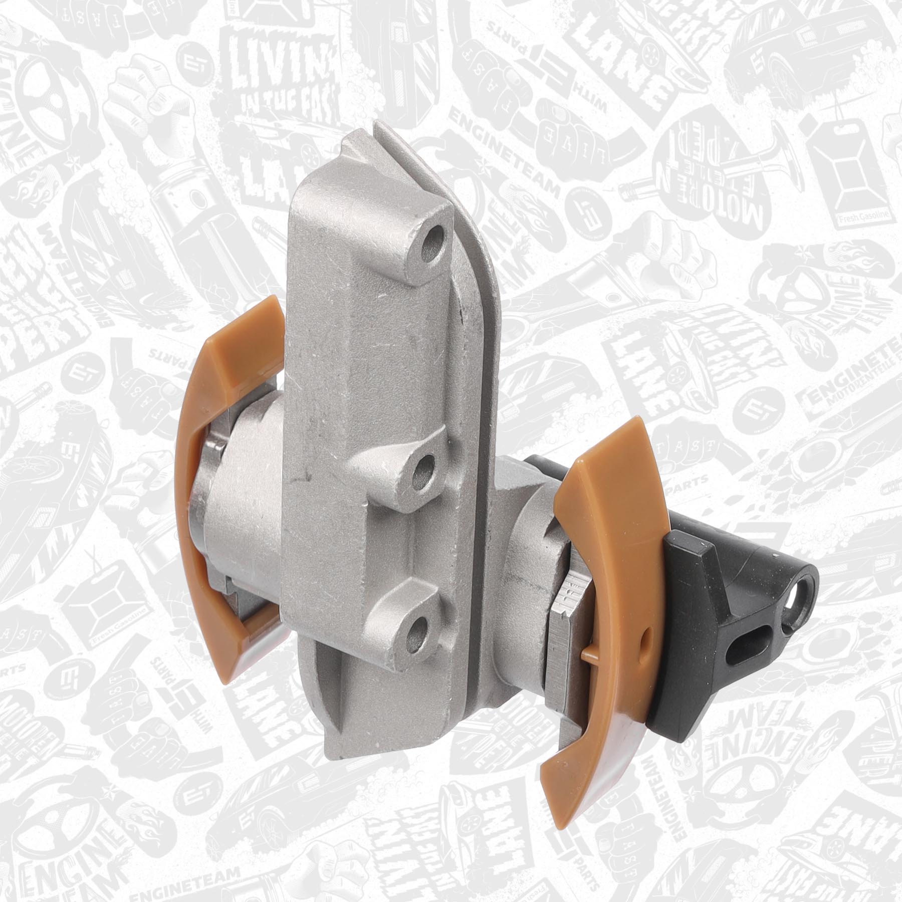 Timing Chain Kit - RS0063 ET ENGINETEAM - 058109229B, 058109229 ...