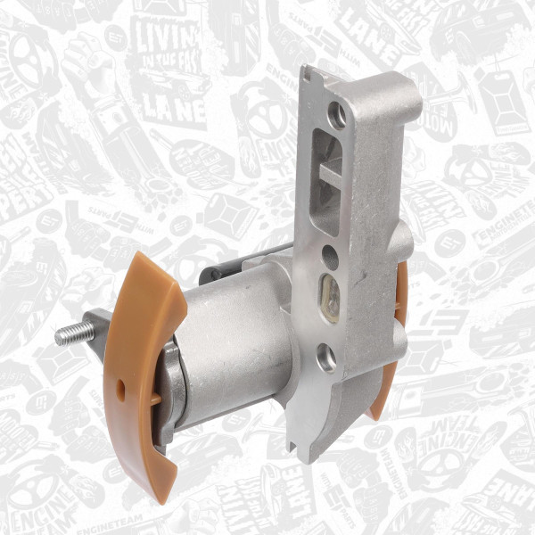 Timing Chain Kit - RS0063 ET ENGINETEAM - 058109229B, 058109229 ...