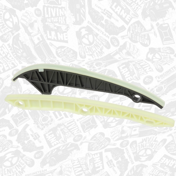 Timing Chain Kit - RS0069 ET ENGINETEAM - 06H109210AE, 06H109210AF ...