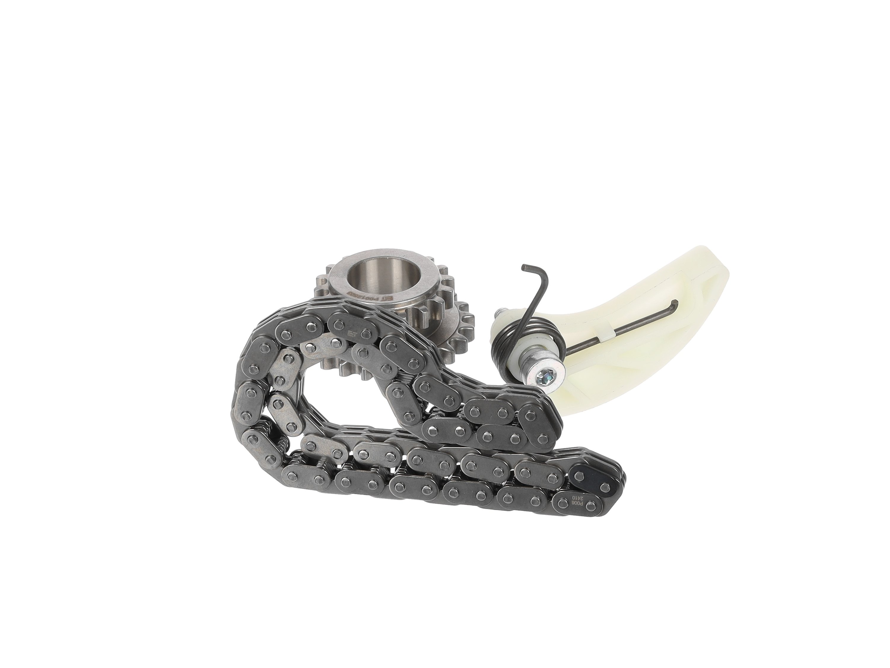 Timing Chain Kit - RS0070 ET ENGINETEAM - 03C115225, 03C109507AF ...