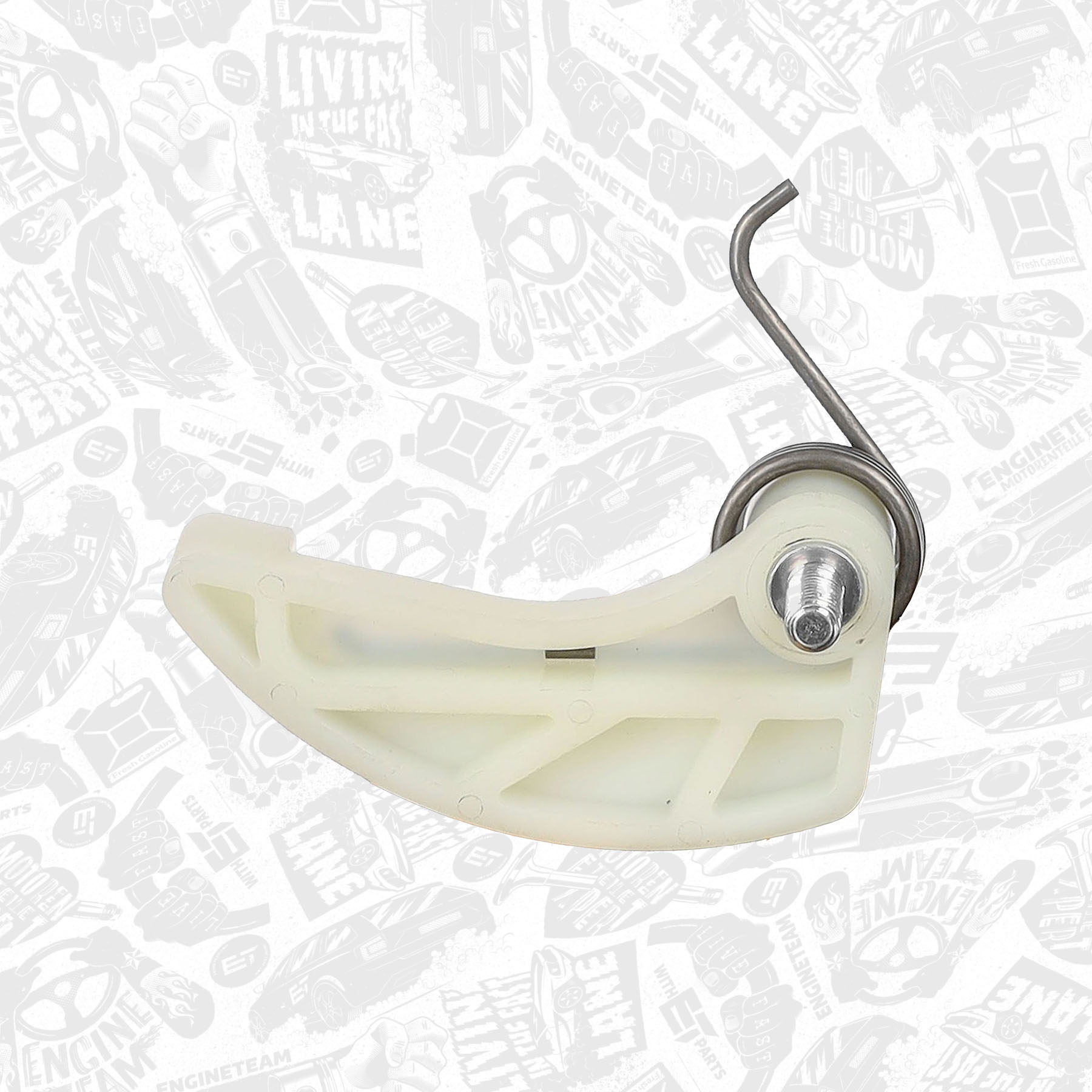 Timing Chain Kit - RS0070 ET ENGINETEAM - 03C115225, 03C109507AF ...