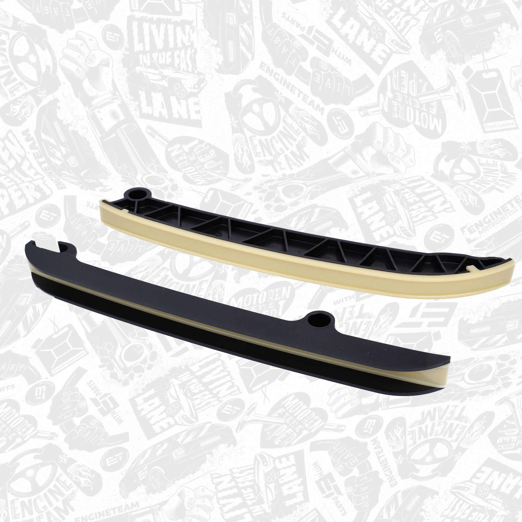 Timing Chain Kit - RS0088 ET ENGINETEAM - 03F198158B, 03F198158 ...