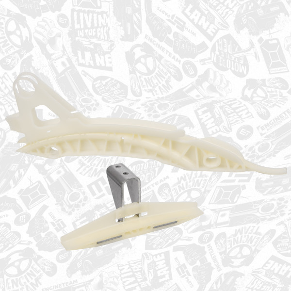 Timing Chain Kit - RS0090 ET ENGINETEAM - 11317516088, 11317534784 ...