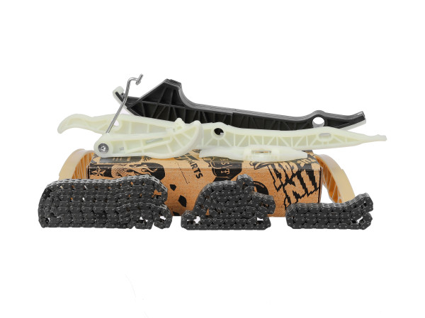 Timing Chain Kit - RS0091 ET ENGINETEAM - 06H105209AT, 06H109158 ...