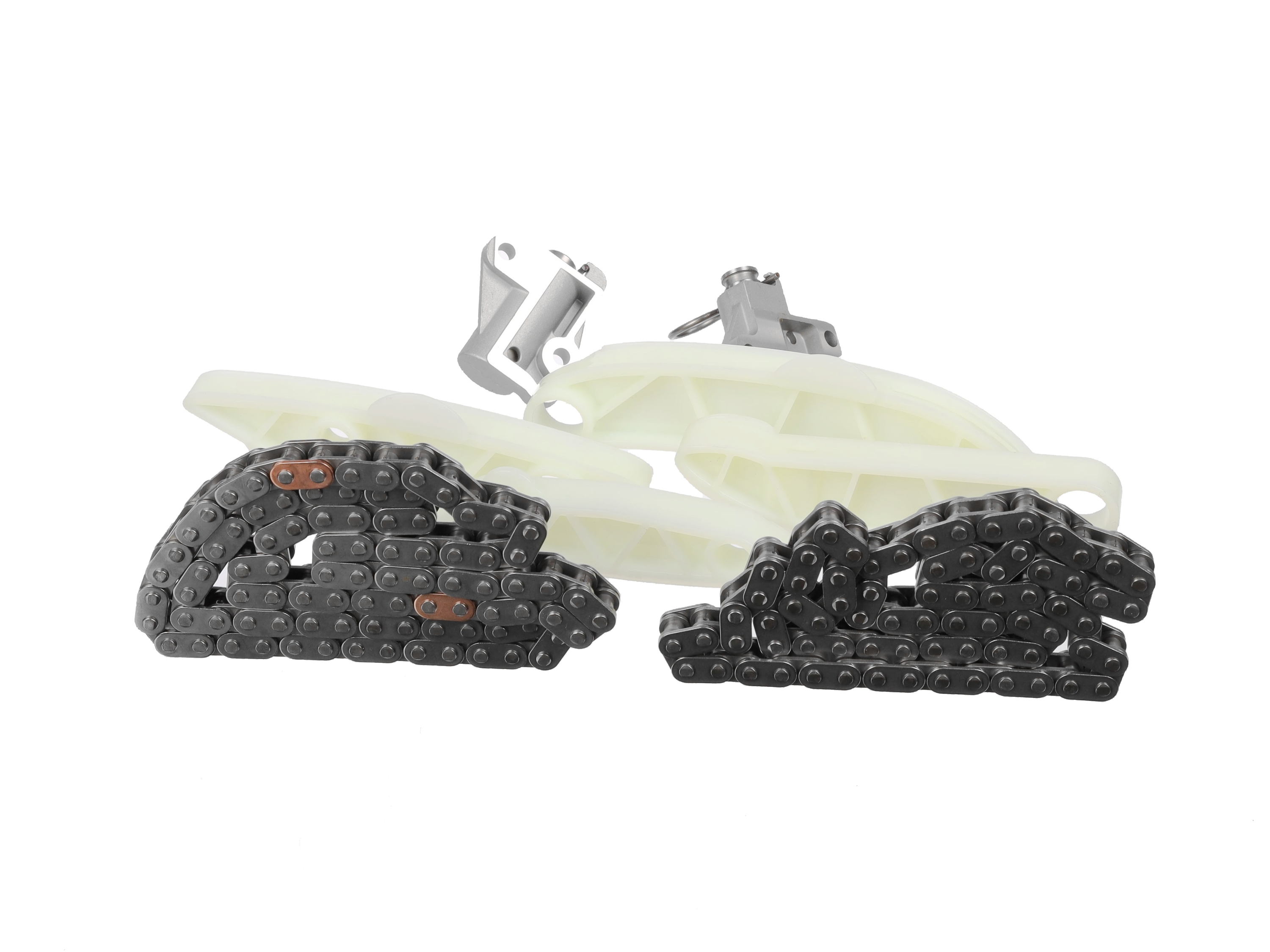 Timing Chain Kit - RS0092 ET ENGINETEAM - 243612F000, 243512F000 ...