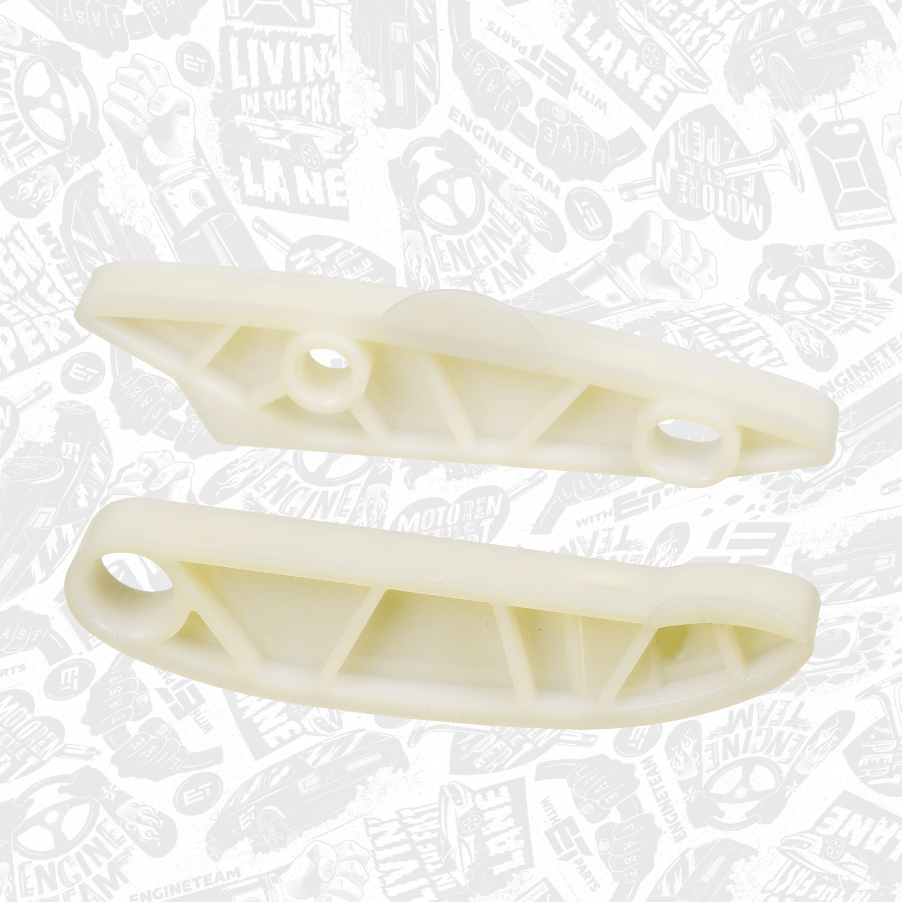 Timing Chain Kit - RS0092 ET ENGINETEAM - 243612F000, 243512F000 ...