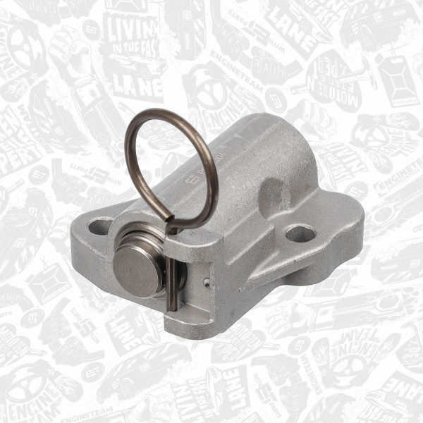 Timing Chain Kit - RS0092 ET ENGINETEAM - 243612F000, 243512F000 ...