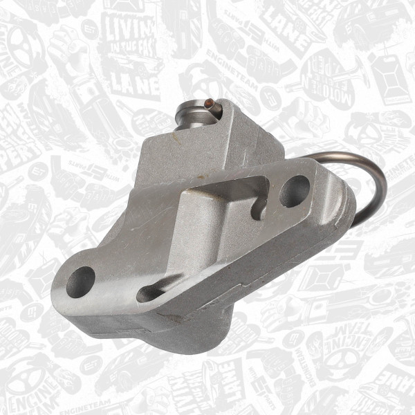 Timing Chain Kit - RS0092 ET ENGINETEAM - 243612F000, 243512F000 ...