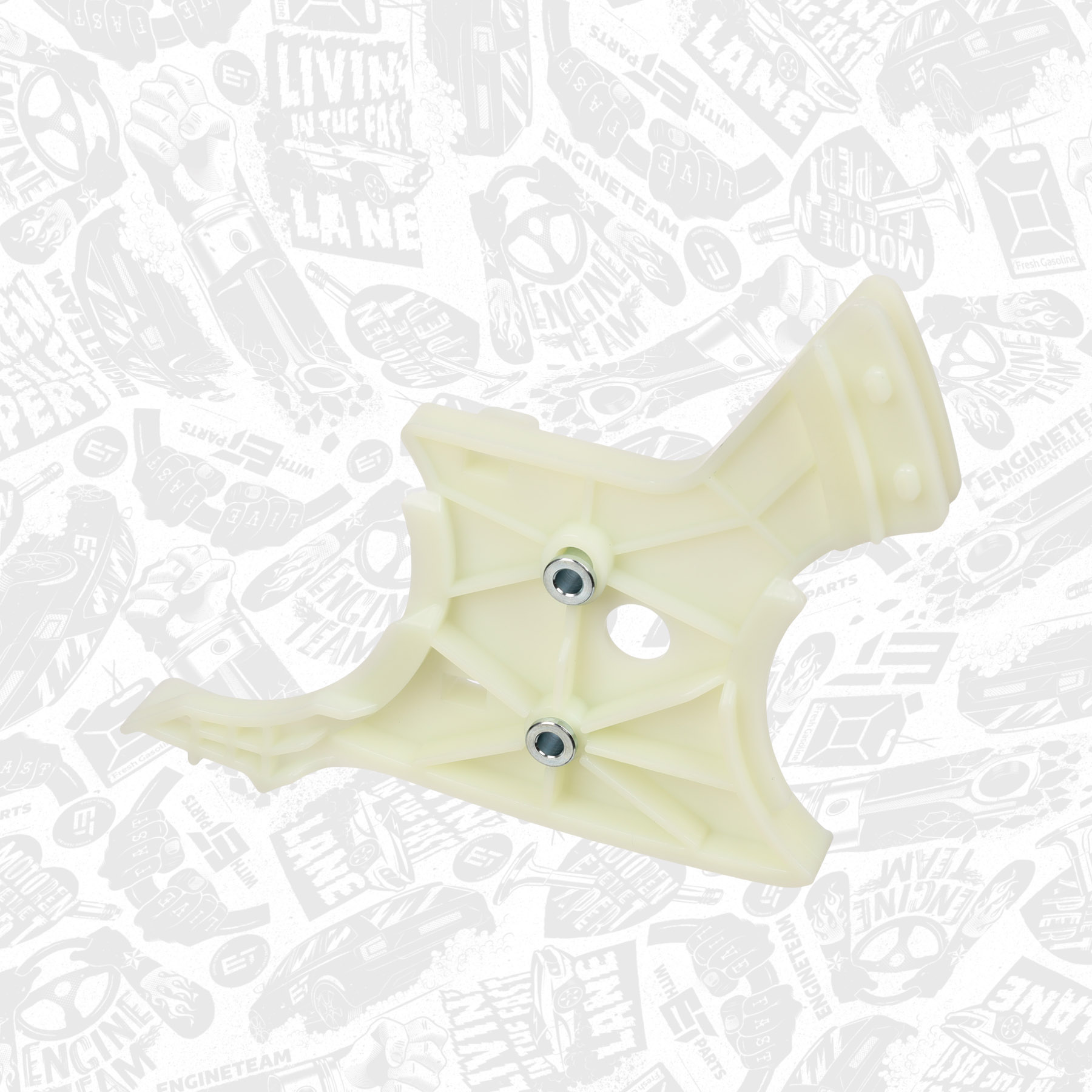Timing Chain Kit - RS0098 ET ENGINETEAM - 11317584084, 11317516074 ...