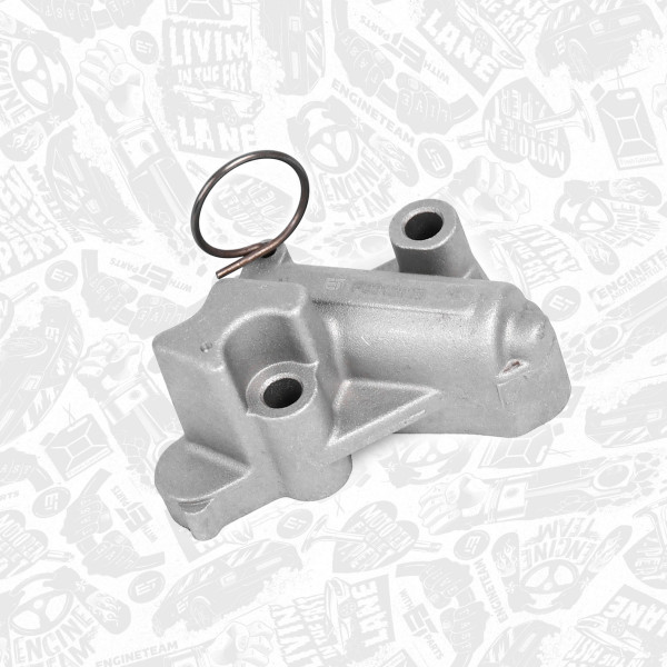 Timing Chain Kit - RS0103 ET ENGINETEAM - 03C198229C, 03C109158H ...