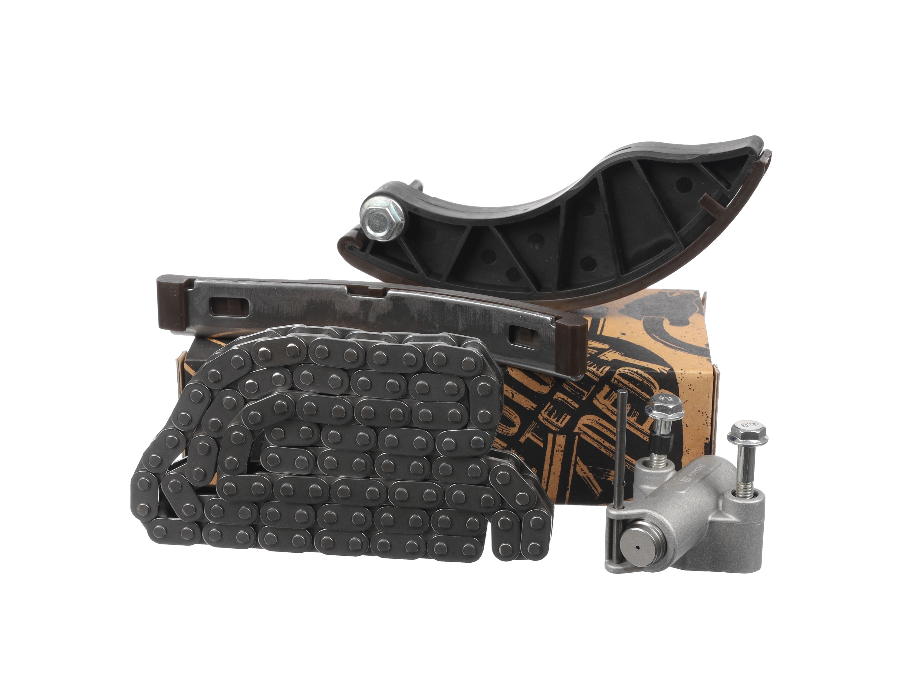 Timing Chain Kit - RS0112 ET ENGINETEAM - 0636449, 55570036, 55495936 ...