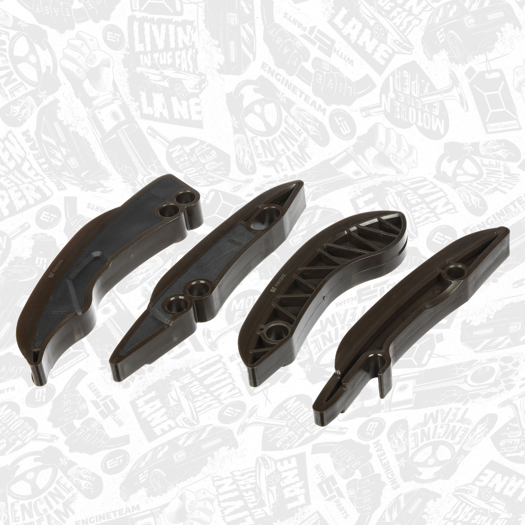 Timing Chain Kit - RS0113 ET ENGINETEAM - 13528576284, 857628402 ...