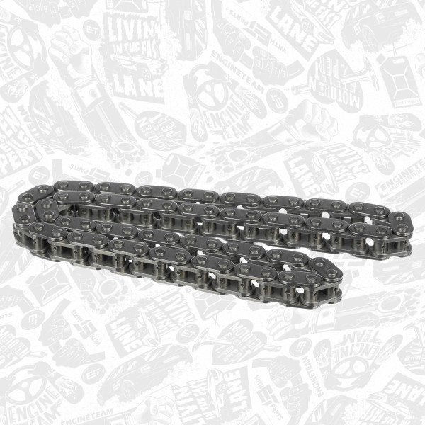 Timing Chain Kit - RS0113 ET ENGINETEAM - 13528576284, 857628402 ...