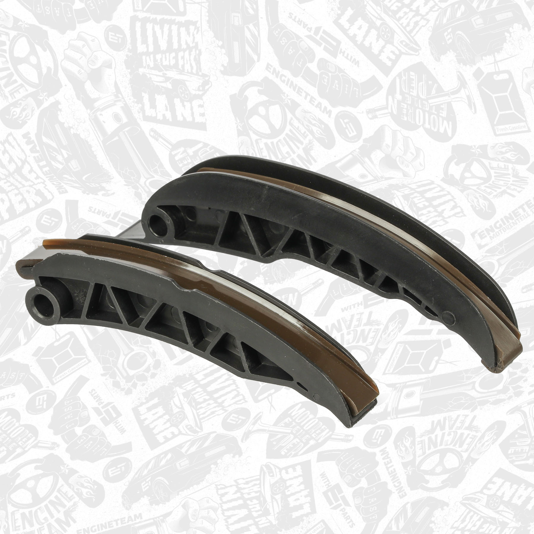 Timing Chain Kit - RS0115 ET ENGINETEAM - 11318506869, 11342247077 ...