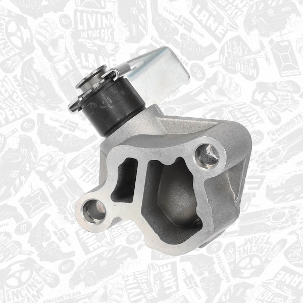 Tensioner, timing chain - RT0011 ET ENGINETEAM - 06K109467P | ET ENGINETEAM