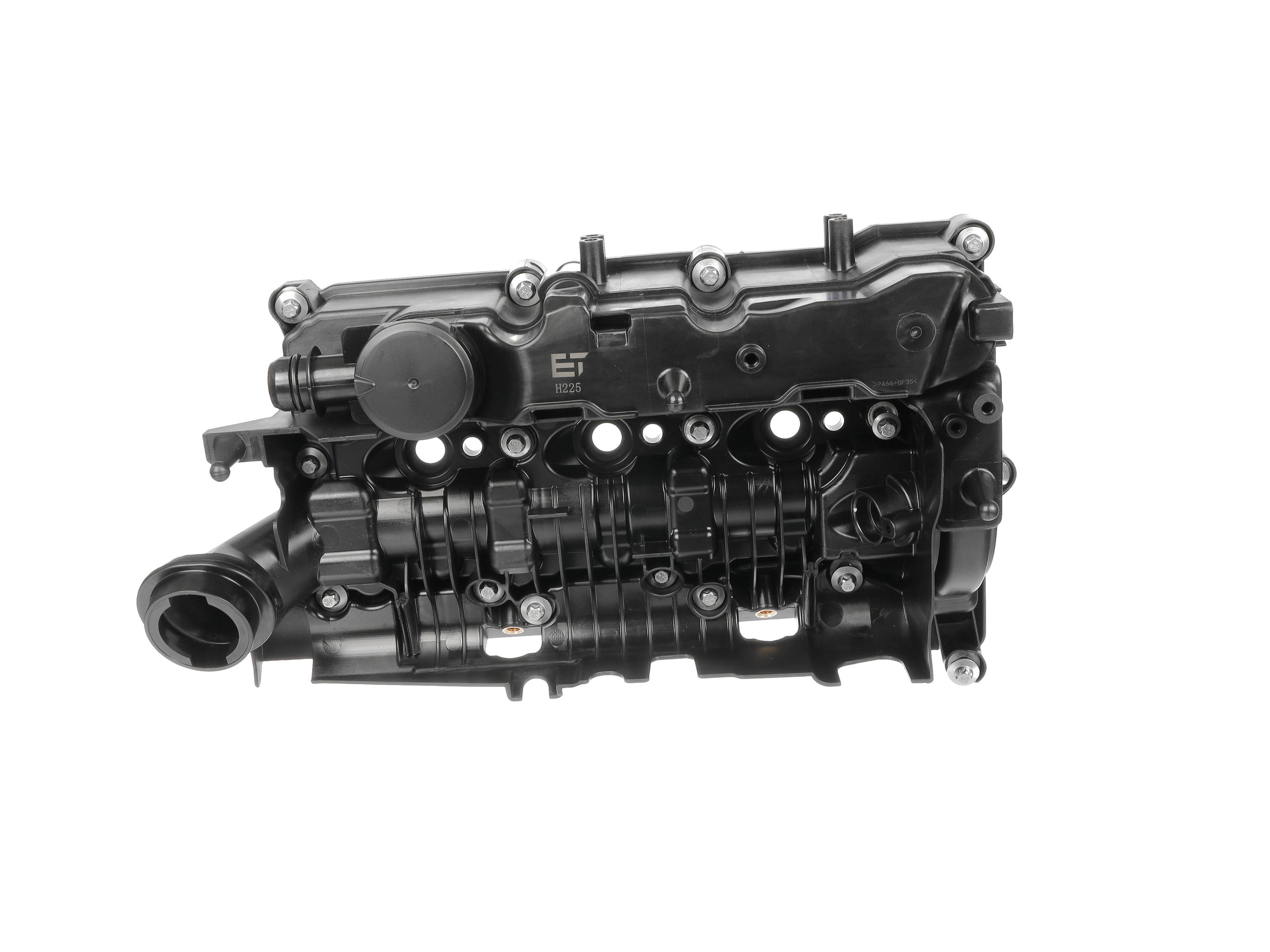 Cylinder Head Cover - RV0049 ET ENGINETEAM - 11128511342 | ET ENGINETEAM