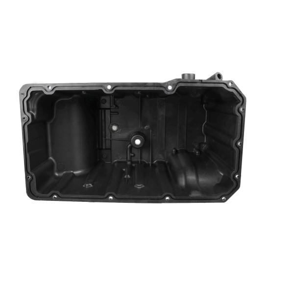 Oil Sump - SU0004 ET ENGINETEAM - 5410101213, 5410100713, 191220 | ET ...