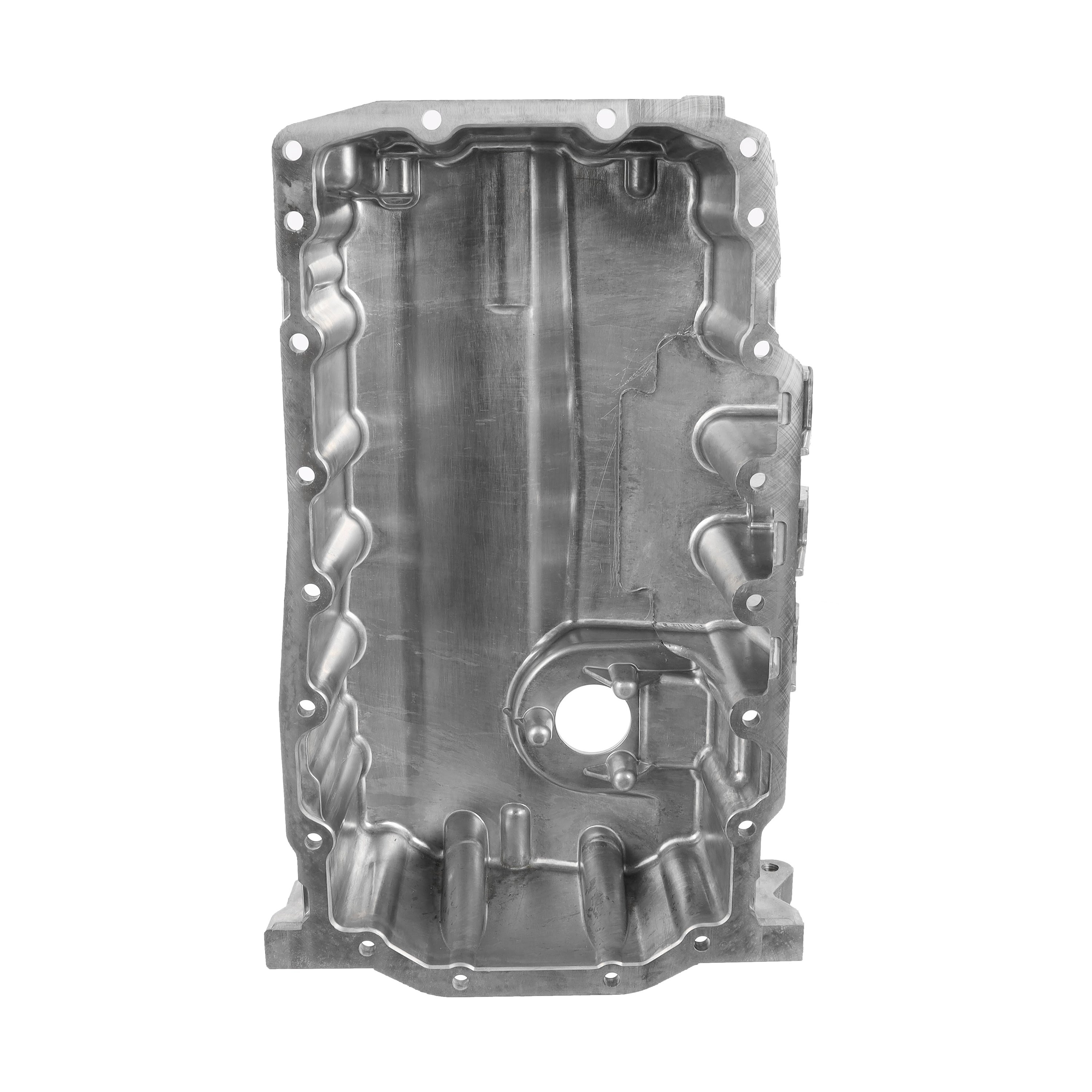 Oil Sump - SU0014 ET ENGINETEAM - 03G103603H, 03G103603AB, 03G103603AD ...