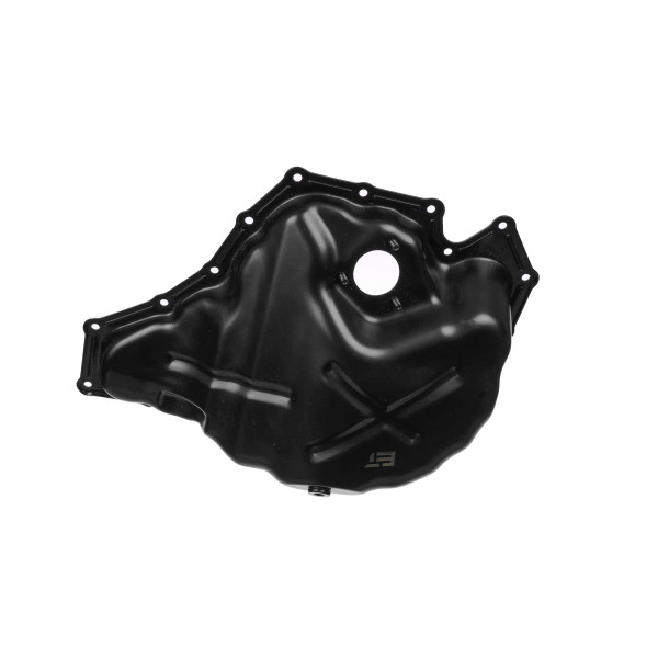 Oil Sump - SU0036 ET ENGINETEAM - 06H103600A, 06H103600G, 06H103600P ...