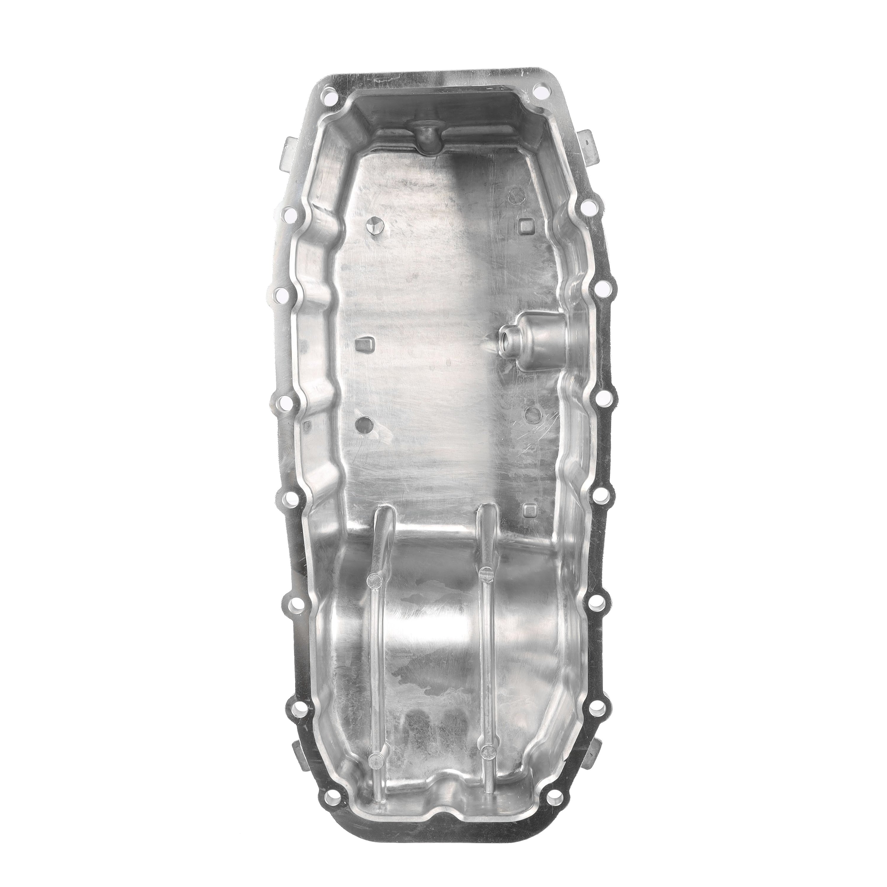 Oil Sump - SU0046 ET ENGINETEAM - 55209019, 55209020 | ET ENGINETEAM