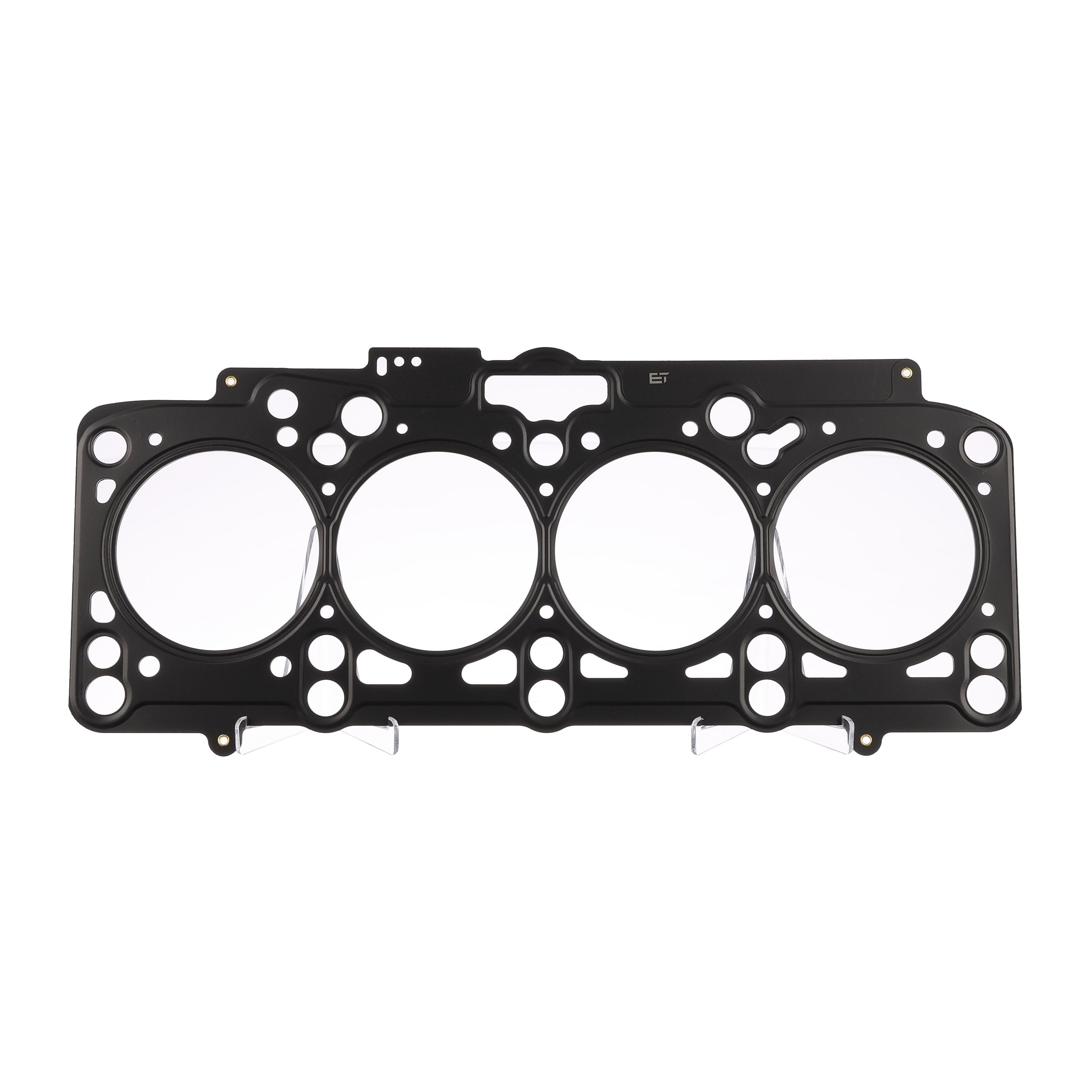 Gasket, cylinder head - TH0023 ET ENGINETEAM - 038103383AM, 124.001, 61 ...