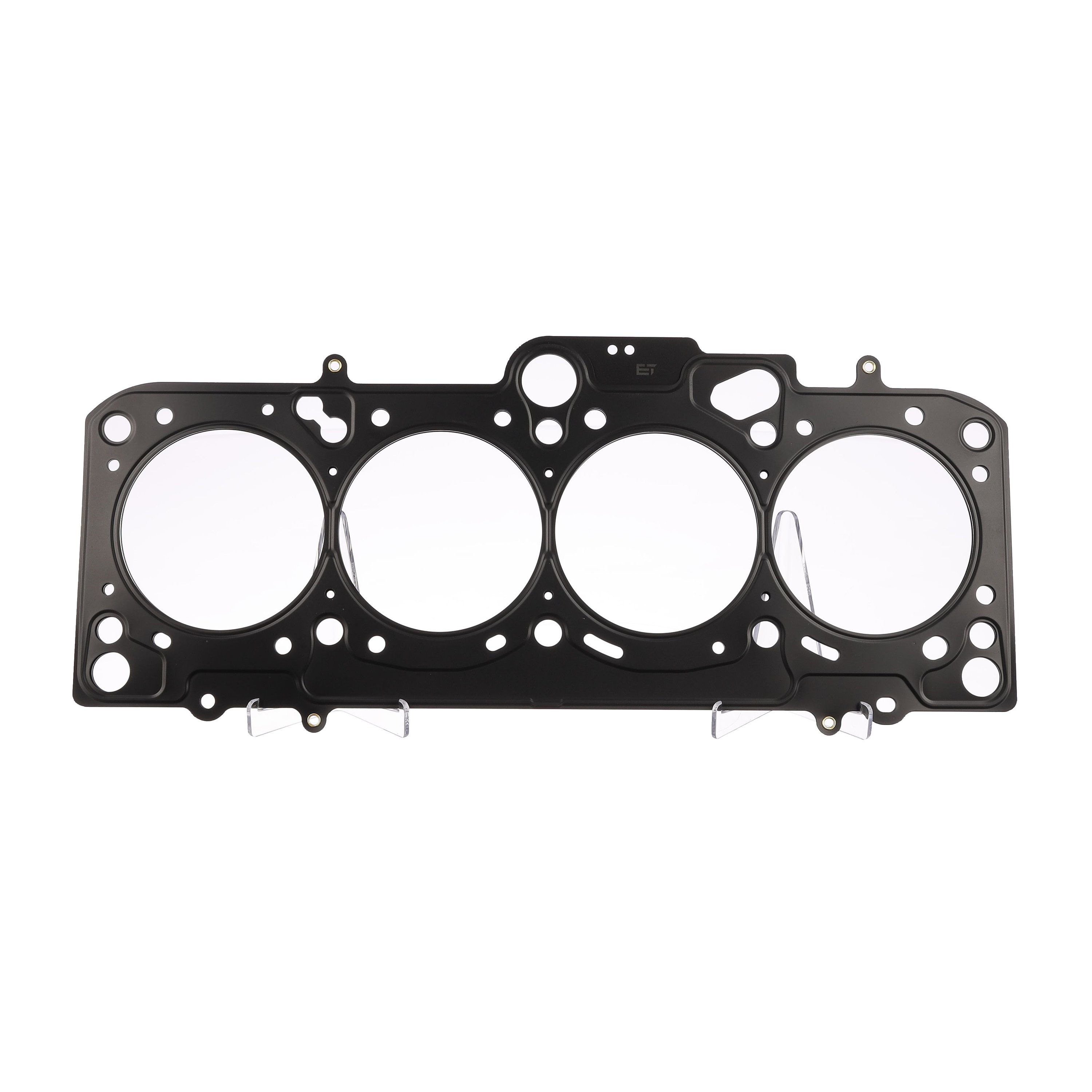 Gasket, cylinder head - TH0024 ET ENGINETEAM - 06B103383AG, 06B103383H ...