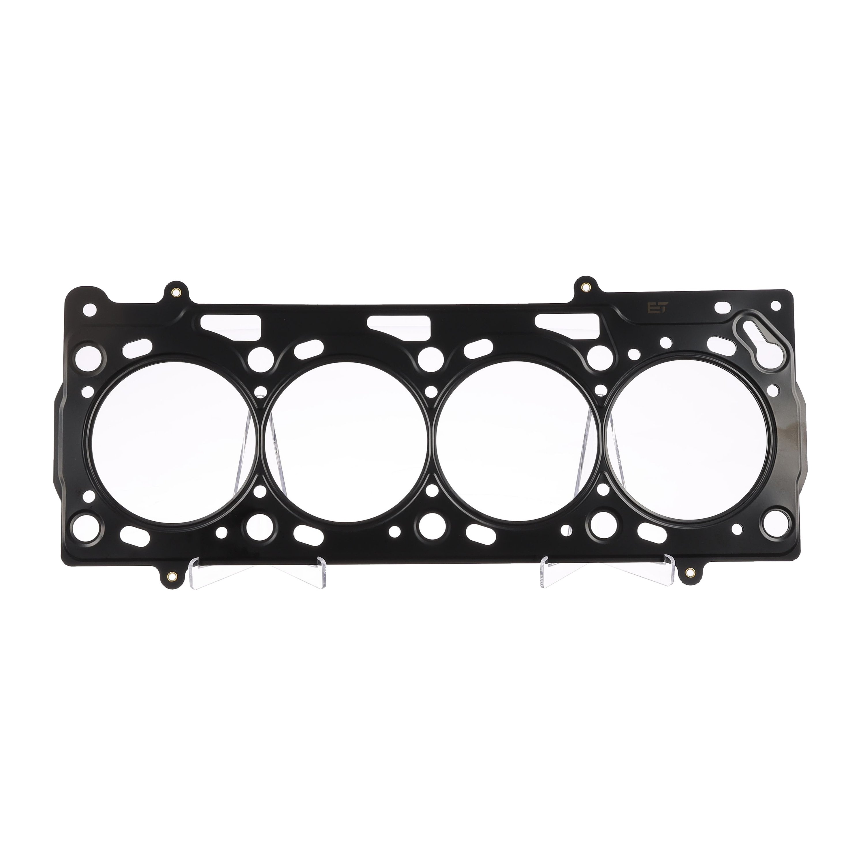 Gasket, cylinder head - TH0026 ET ENGINETEAM - 036103383AJ, 036103383AM ...