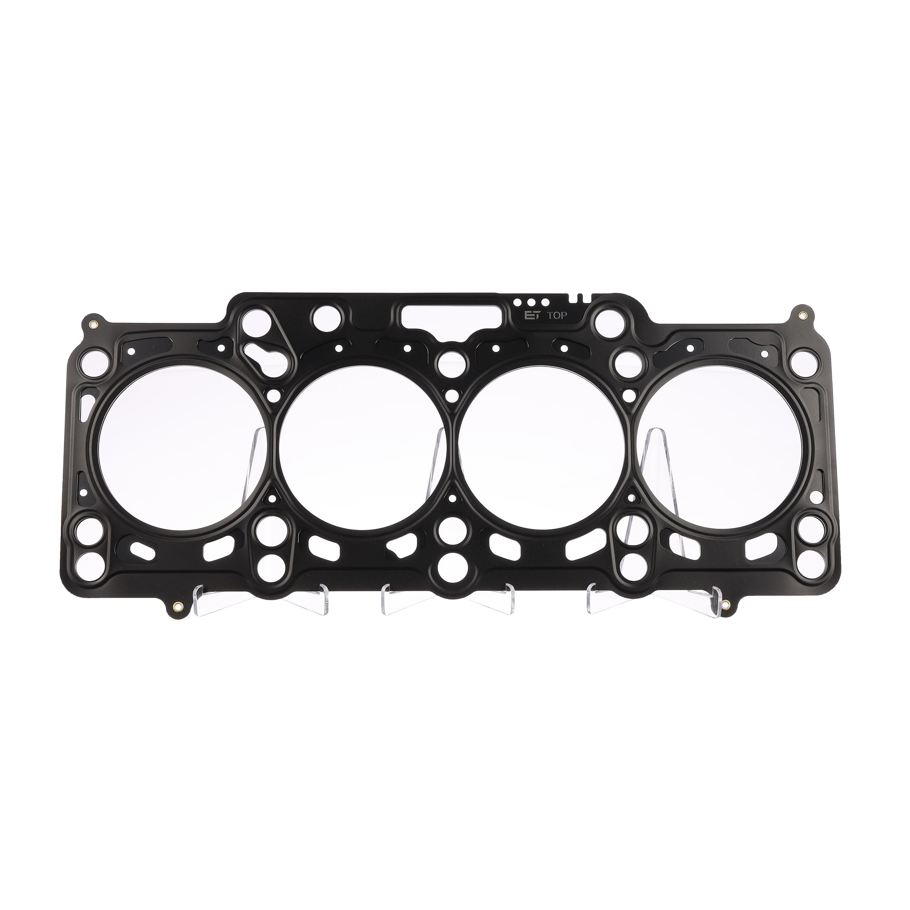 Gasket, cylinder head - TH0047 ET ENGINETEAM - 03L103383AL, 03L103383BH ...