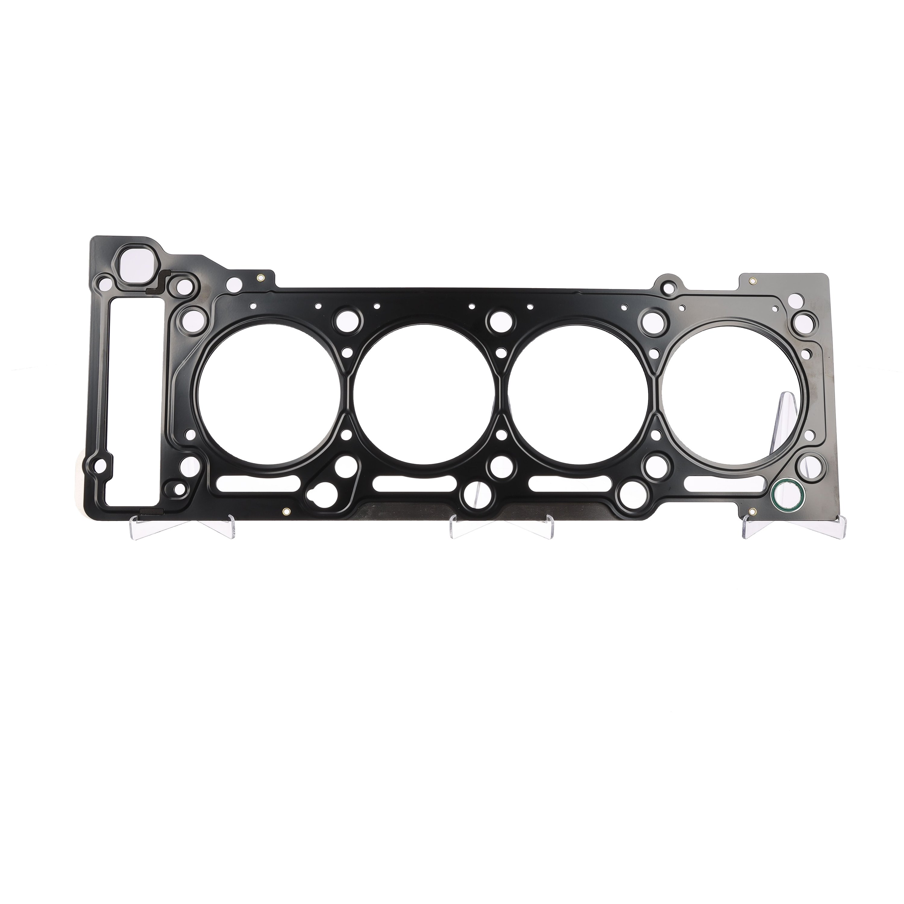Gasket, cylinder head - TH0048 ET ENGINETEAM - 05080162AA, 6460160520 ...