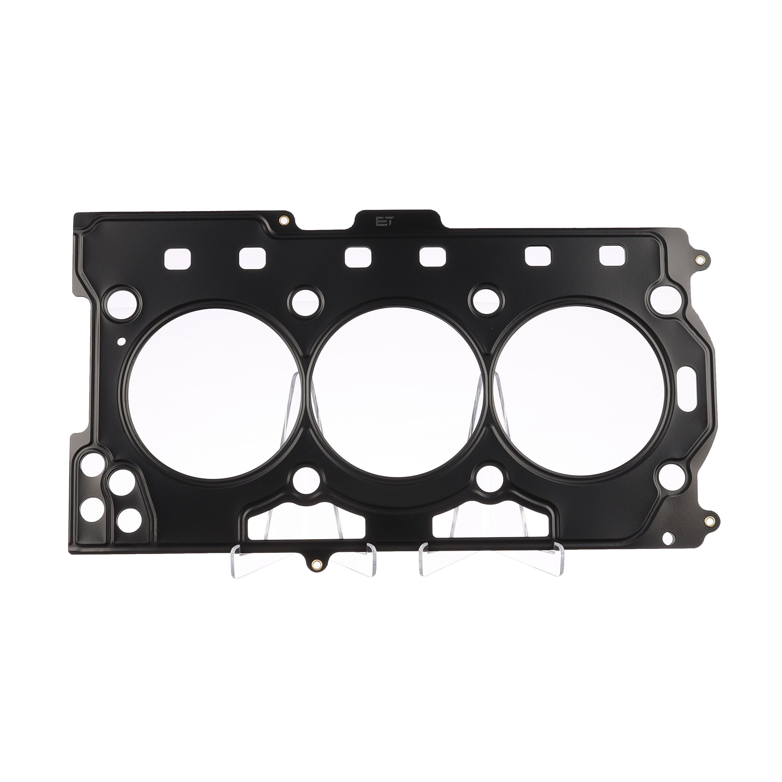 Gasket, cylinder head - TH0054 ET ENGINETEAM - 03D103383G, 61-36050-00 ...