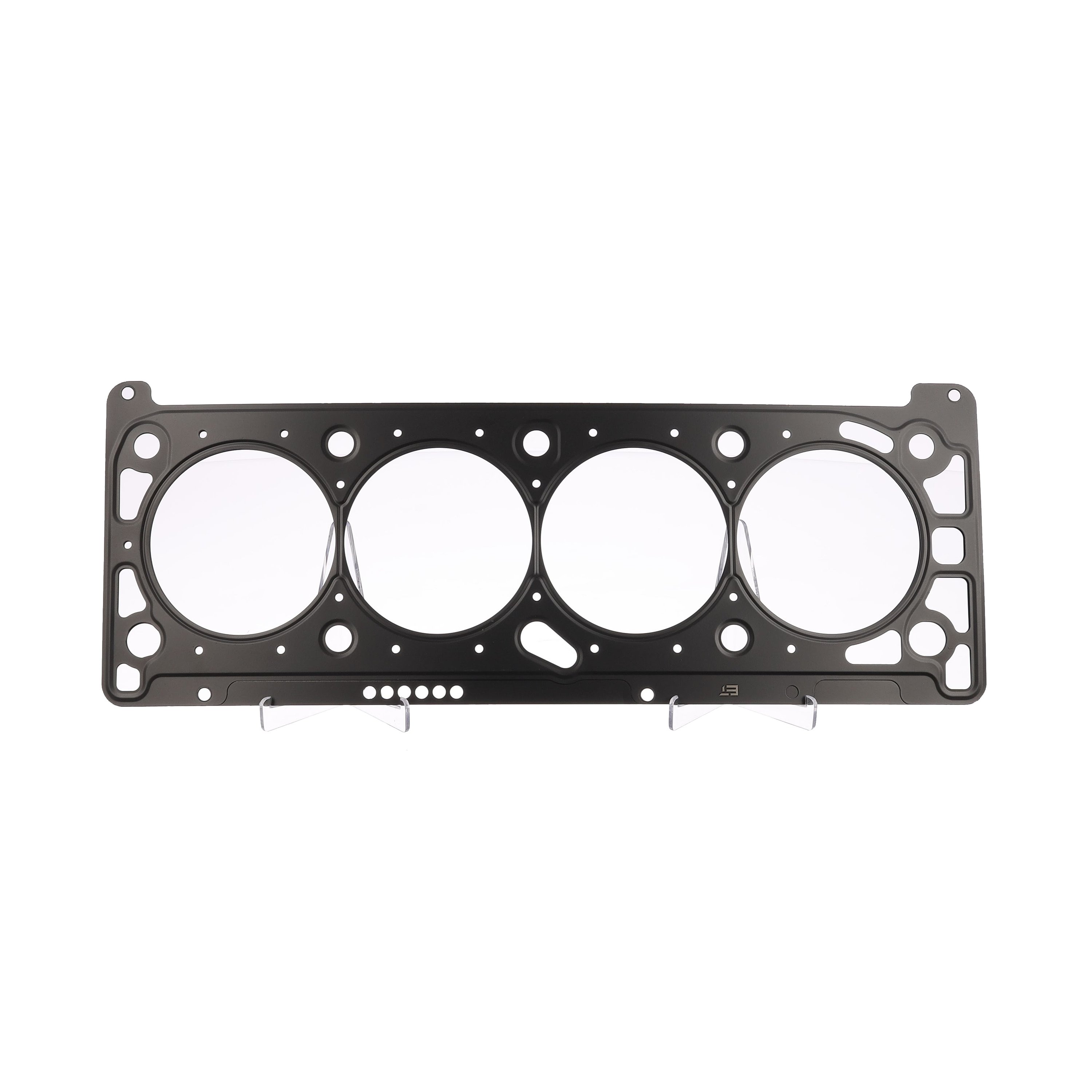 Gasket, cylinder head - TH0060 ET ENGINETEAM - 5607858, 5607447 ...