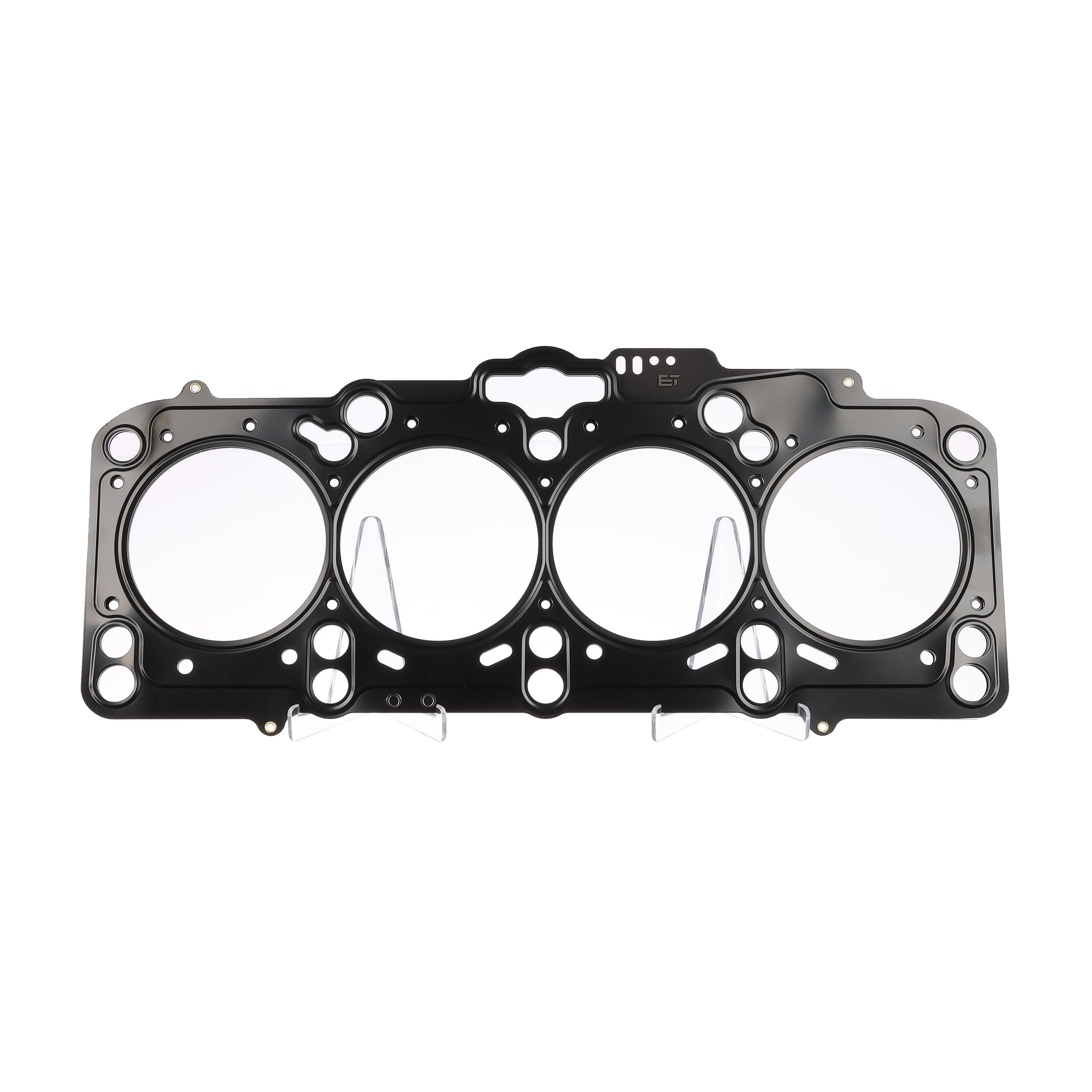 Gasket, cylinder head - TH0074 ET ENGINETEAM - 03G103383A, 03G103383AB ...