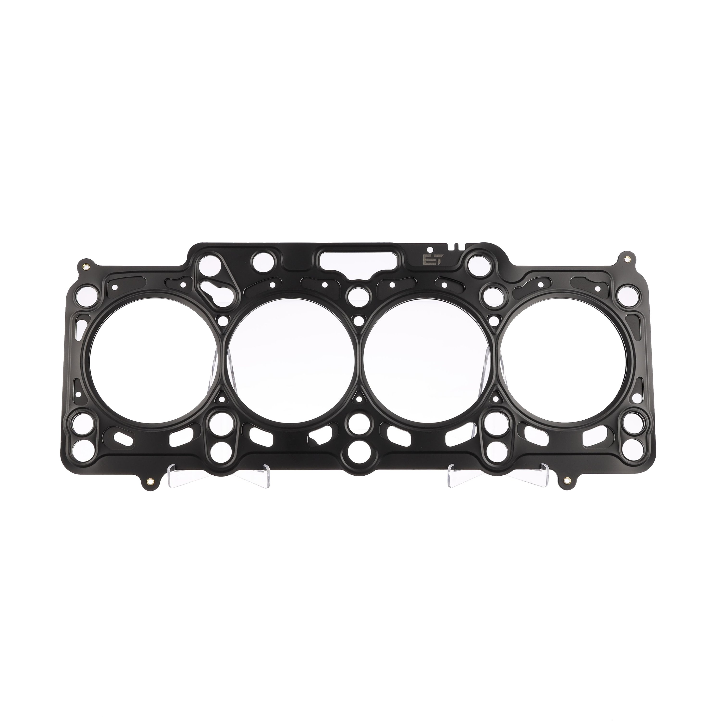 Gasket, cylinder head - TH0082 ET ENGINETEAM - 03L103383AJ, 03L103383BF ...