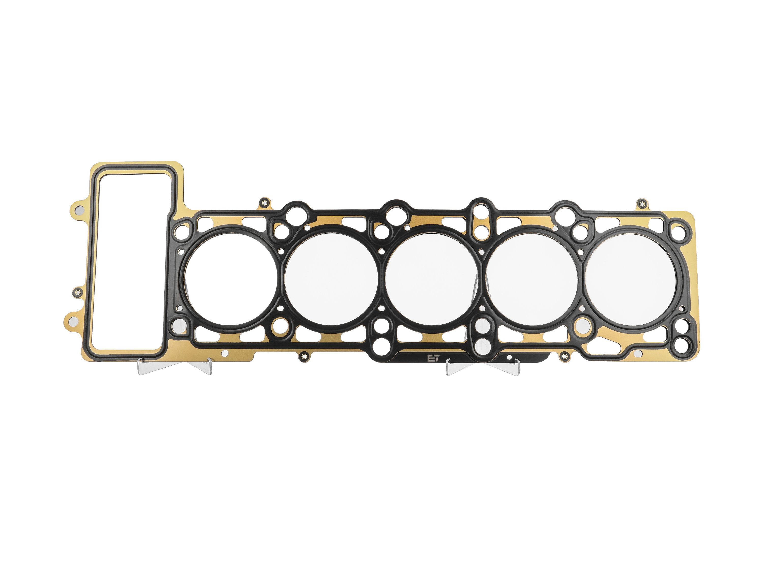 Gasket, cylinder head - TH0083 ET ENGINETEAM - 070103383M | ET ENGINETEAM