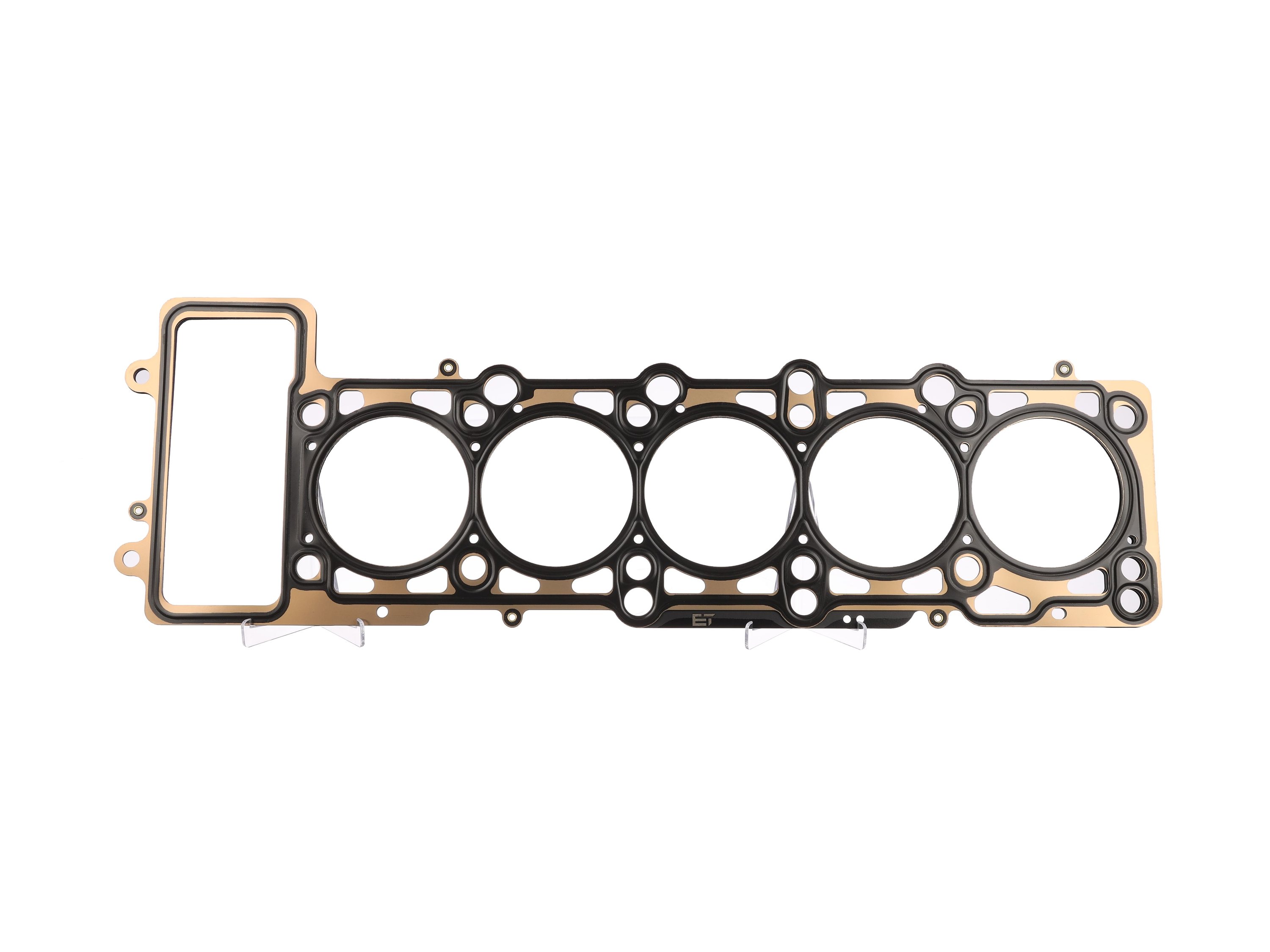 Gasket, cylinder head - TH0084 ET ENGINETEAM - 070103383K, 070103383N ...