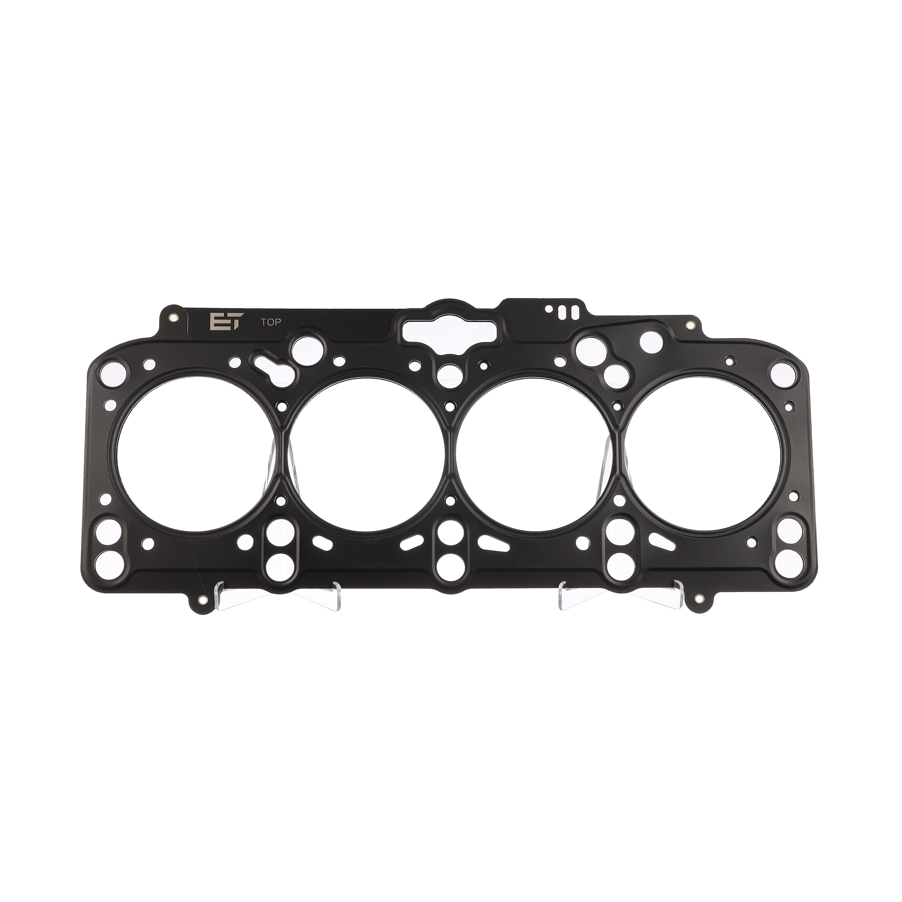 Gasket, cylinder head - TH0087 ET ENGINETEAM - 03G103383J | ET ENGINETEAM